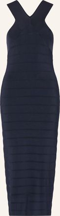 Ted Baker Etuikleid Ardiele blau