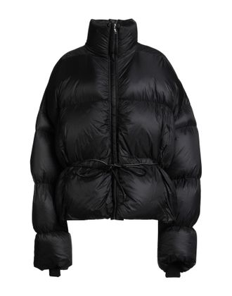 Rick Owens JACKEN & M&Auml;NTEL - Pufferjacken & Daunenjacken auf YOOX.COM