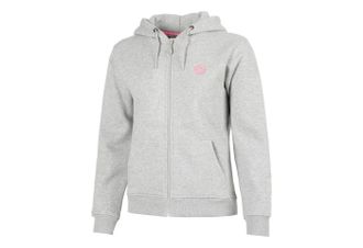 Bidi Badu Sweatjacke Hey Laguna Logo Zip