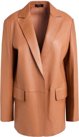 Theory ANZÜGE und CO-ORDS - Blazers auf YOOX.COM