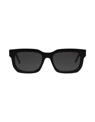 HUGO BOSS BRILLEN - Sonnenbrillen auf YOOX.COM