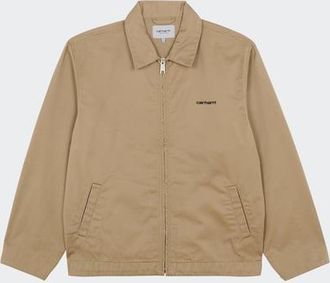 Carhartt Work in Progress Veste - Taille XXL