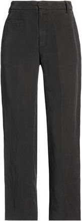 Dondup BAS - Pantalons sur YOOX.COM