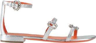 Aldo Castagna SCHUHE - Sandalen auf YOOX.COM