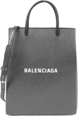 Balenciaga Damen, Pre-Owned, Grau, ONE SIZEGr&ouml;&szlig;e