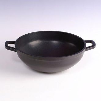 Castey Y1-M Tischgeschirrset Senso, Edelstahl