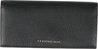Cerruti Kleinlederwaren - Brieftaschen auf YOOX.COM