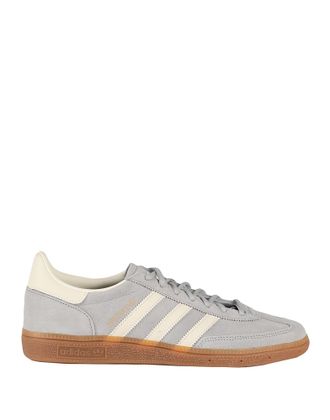 adidas SCHUHE - Sneakers auf YOOX.COM