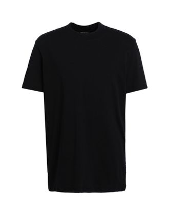 Selected TOPS - T-shirts auf YOOX.COM