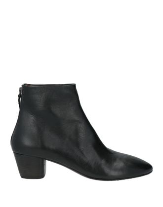 Mars&egrave;ll SCHUHE - Stiefeletten auf YOOX.COM