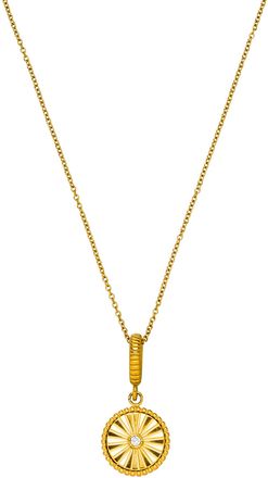 Purelei Starlet Kette