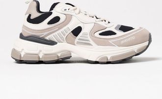 Axel Arigato Baskets AXEL ARIGATO Femme couleur Multicolore