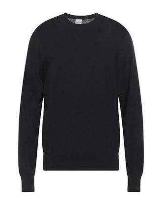 Aspesi MAILLE - Pullover sur YOOX.COM
