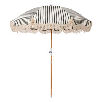 Business & Pleasure Co Parasol frang&eacute; Premium Business & Pleasure Co