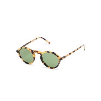 Epos unisex, Accessoires, Multicolore, Taille: 45 MM NYX TR SUN Lunettes de soleil
