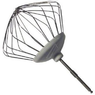 Kenwood Fouet Prospero - Réf. KW706783