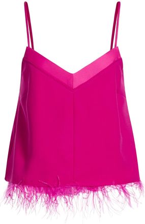 Nenette TOPS - Tops auf YOOX.COM