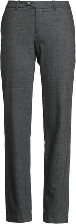 Drykorn HOSEN & R&Ouml;CKE - Hosen auf YOOX.COM