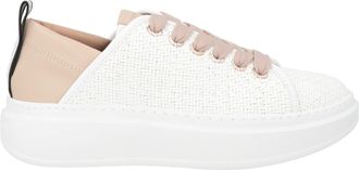 Alexander Smith SCHUHE - Sneakers auf YOOX.COM