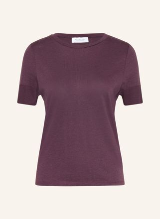 Rich & Royal T-Shirt lila