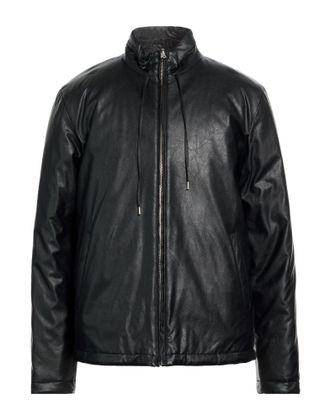 Daniele Alessandrini JACKEN & M&Auml;NTEL - Jacken und Anoraks auf YOOX.COM
