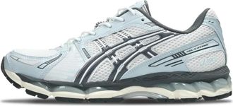 Asics Homme, Chaussures, Bleu, Taille: 42 1/2 EU Gel-Kayano 12.1