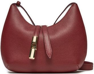 Furla Handtasche WB01500 BX3353 CGQ00 Dunkelrot