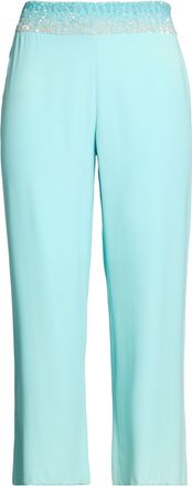 Clips HOSEN & R&Ouml;CKE - Hosen auf YOOX.COM