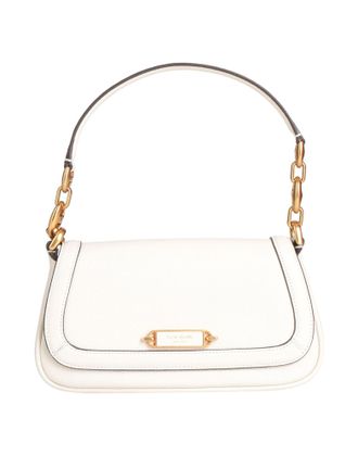 Kate Spade New York TASCHEN - Handtaschen auf YOOX.COM