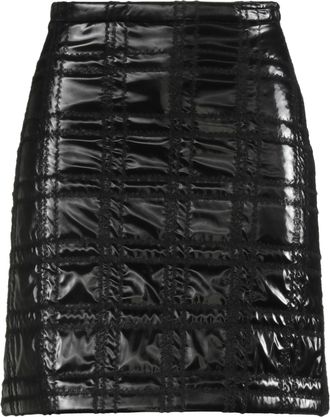 Rochas HOSEN & RÖCKE - Miniröcke auf YOOX.COM