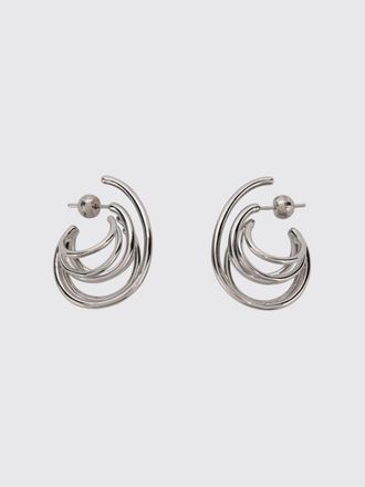 Panconesi Bijou Femme couleur Argent
