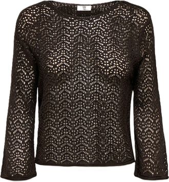 Jacqueline de Yong Pullover JDYMika