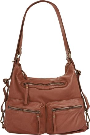 Samantha Look Shopper