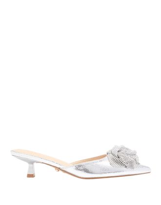 Twentyfourhaitch SCHUHE - Mules & Clogs auf YOOX.COM