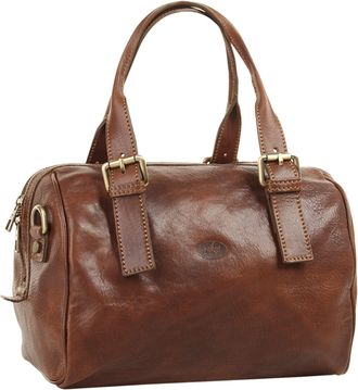 Pik&eacute; pik Handtasche