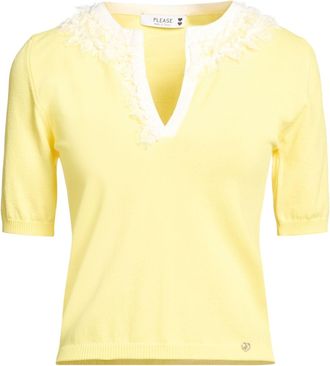 Vivance STRICKWAREN - Pullover auf YOOX.COM