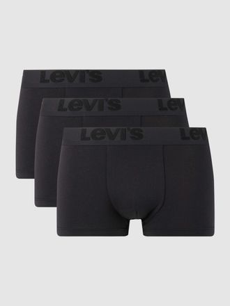 Levi's Trunks im 3er-Pack
