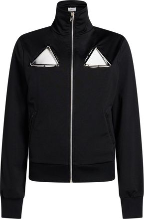 Coperni TOPS - Sweatshirts auf YOOX.COM
