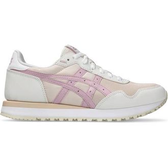 Asics Damen Freizeitschuhe TIGER RUNNER II