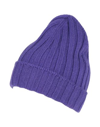 Gran Sasso ACCESSOIRES - M&uuml;tzen & H&uuml;te auf YOOX.COM
