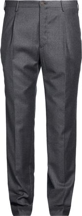 Incotex BY SLOWEAR