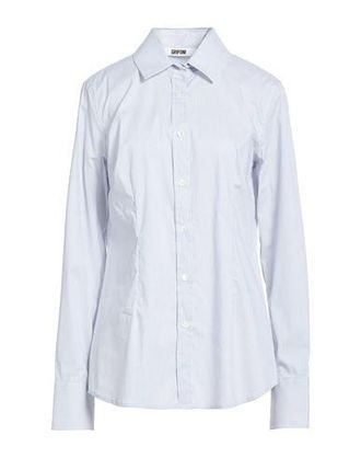 Mauro Grifoni TOPS - Chemises sur YOOX.COM