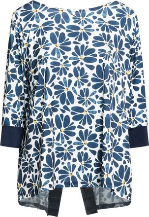 Volpato TOPS - Tops auf YOOX.COM