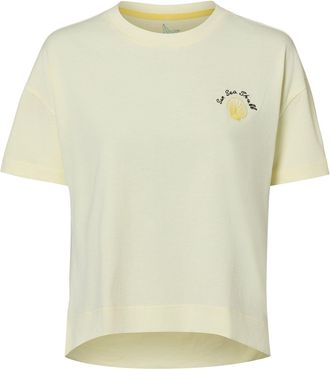 Marie Lund T-Shirt