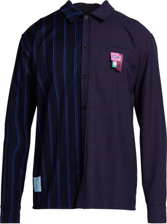 Daily Paper Clothing TOPS - Hemden auf YOOX.COM
