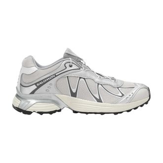 Salomon XT-Whisper - - Shoes - Damen - Grau - 43 1/2 EU