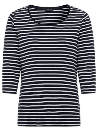 Olsen T-Shirt