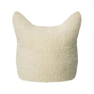 Kangol Damen, Accessories, Wei&szlig;, SGr&ouml;&szlig;e