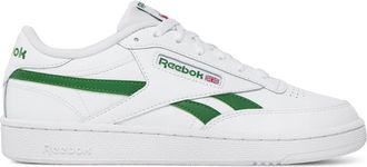 Reebok Sneakers Reebok Club C Revenge ID5000 Weiß