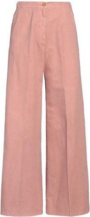 Forte_Forte BAS - Pantalons sur YOOX.COM